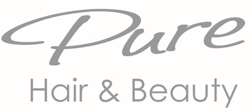 Pure Hair & Beauty Nottingham Hair, Lashes, Brows, 3DLipo